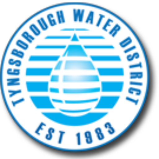 Forms | Tyngsboro Water District